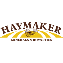 Haymaker Minerals & Royalties
